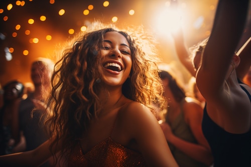 Discord marketing services - Real & Instant users