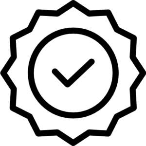 Discord 14x Server Boost Kaufen | Server Aufwerten