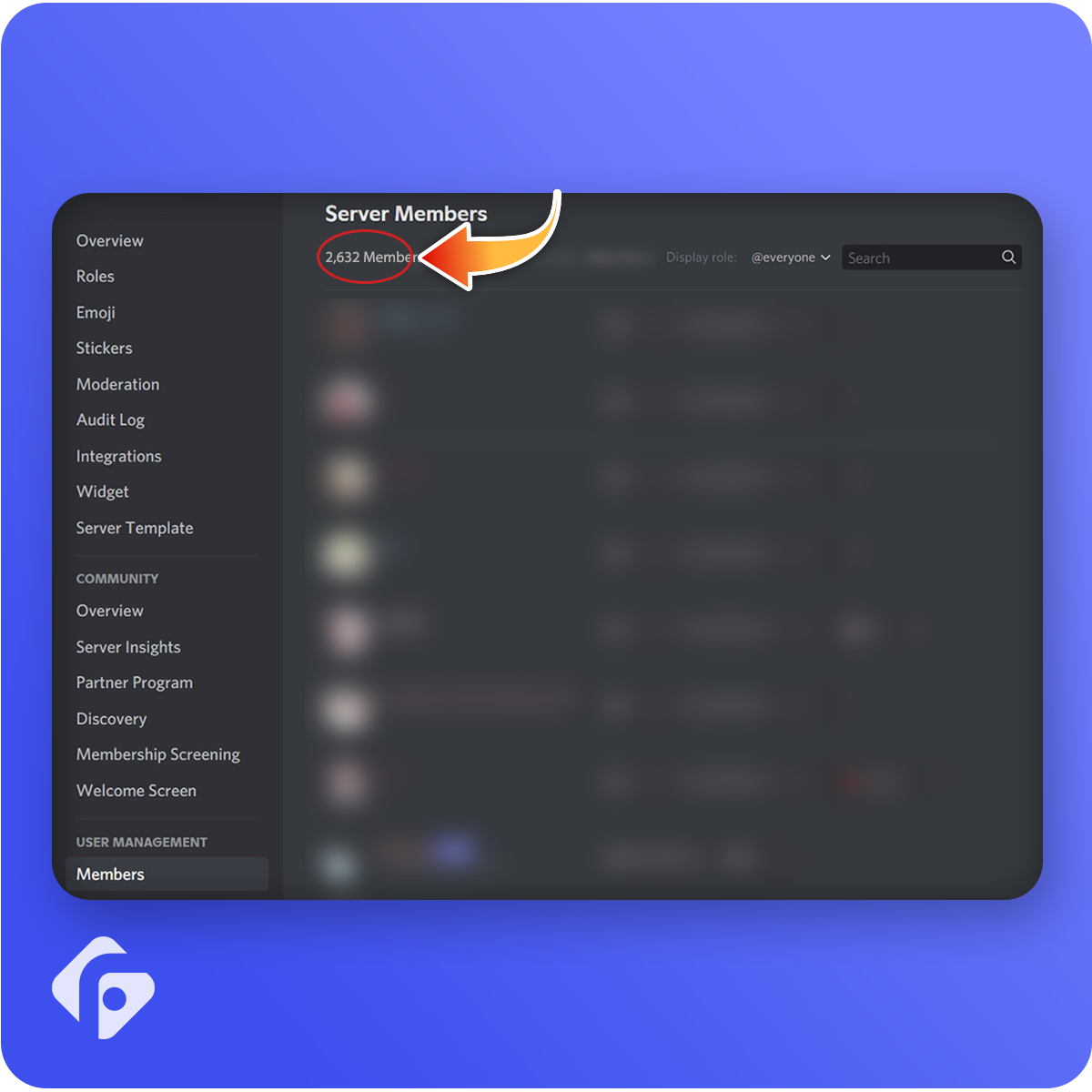 Buy Discord Server Members | Grow Your Community Fast