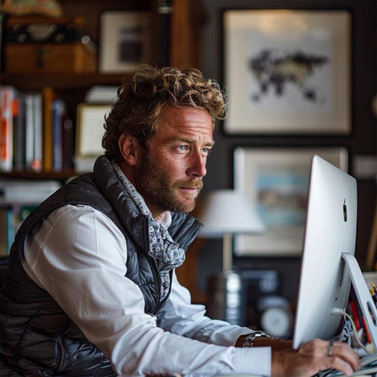 Koop Discord Server Leden | Snel & Veilig