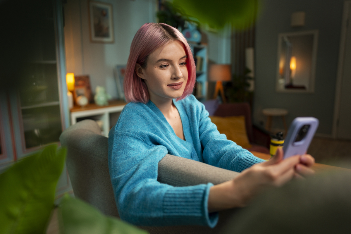 Buy Discord Direct Message Instant And Safe