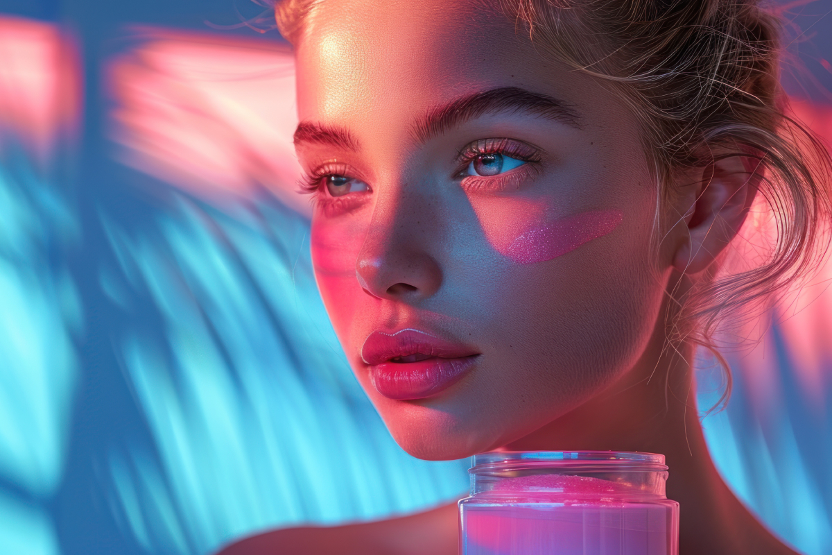 Compra vistas para transmisión en vivo de TikTok | Aumenta tu audiencia ... Compra vistas para transmisión en vivo de TikTok | Aumenta tu audiencia ...