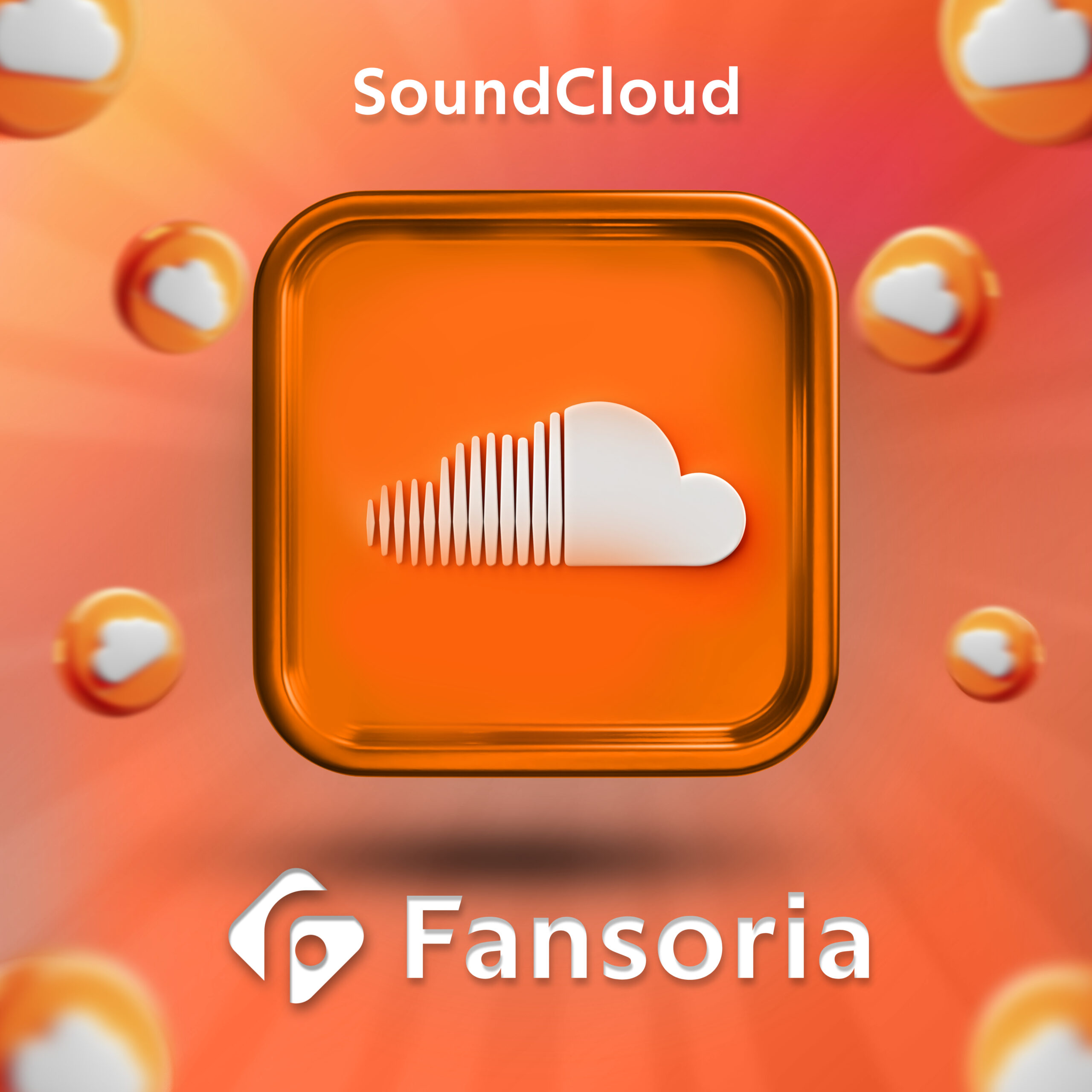 SoundCloud Marketing | Best Marketing Strategy for SoundCloud