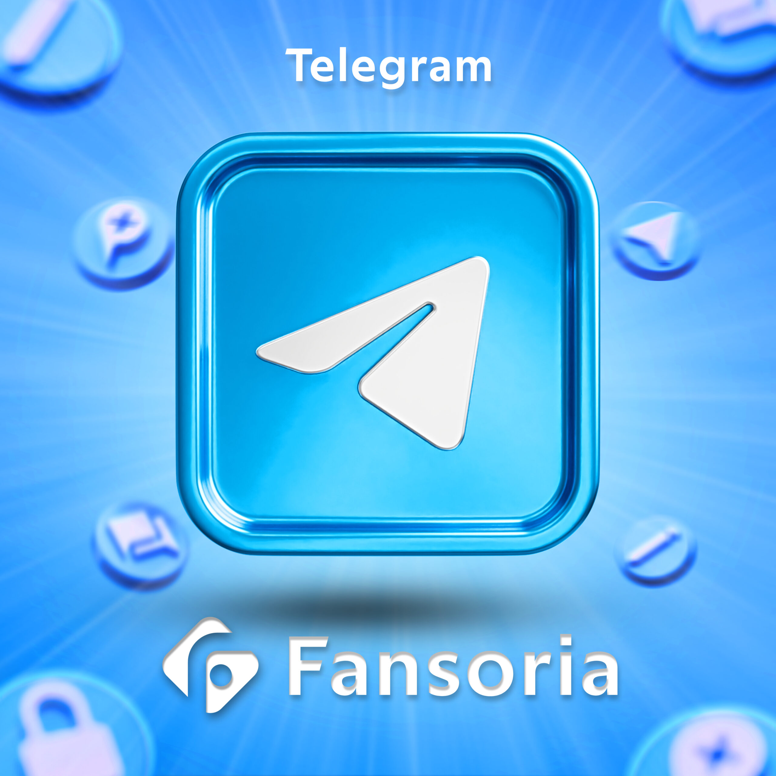 Buy Telegram Members, Views, Likes & Engagement | Telegram Marketing
