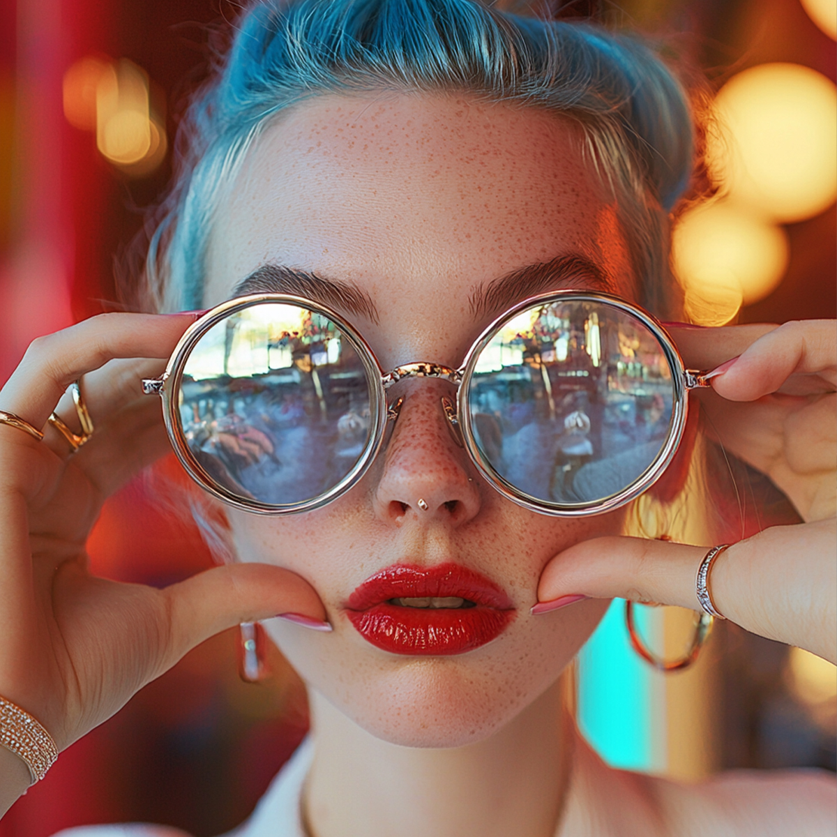 Buy Google Reviews For Your Business | Fansoria