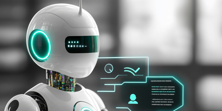 Top Telegram Bots For Automating Daily Tasks In 2024 Top Telegram Bots For Automating Daily Tasks In 2024