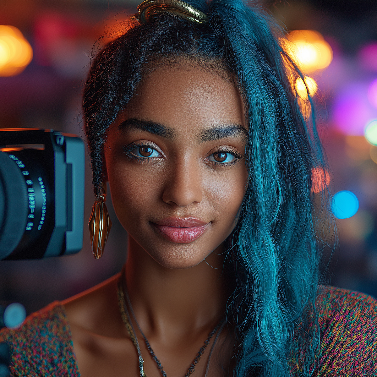 Buy Twitch Live Views | Real Audience