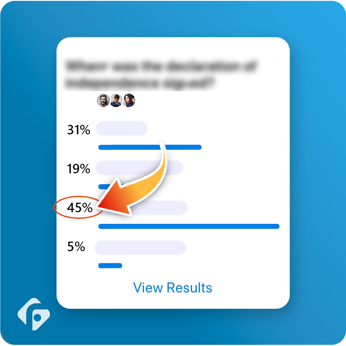 Buy Telegram Votes | Boost Your Polls Quickly