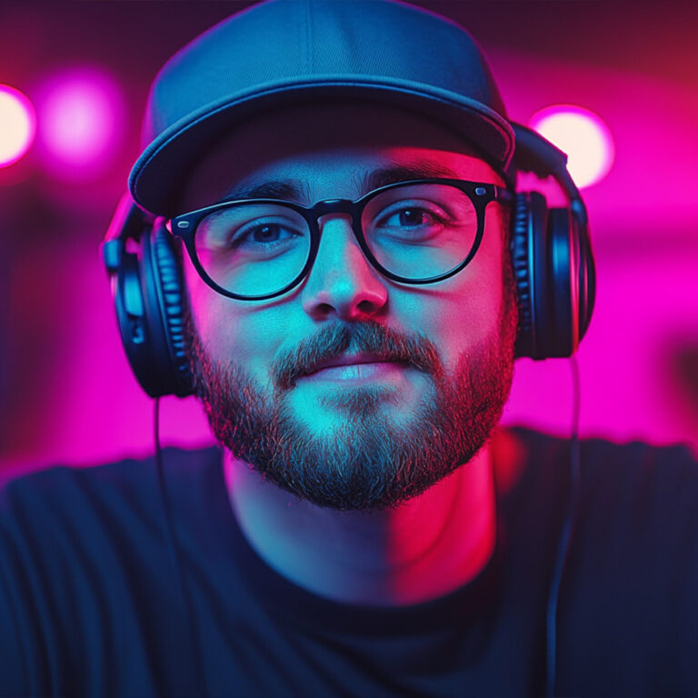 Mixcloud Marketing I Fast And Easy With Fansoria.com