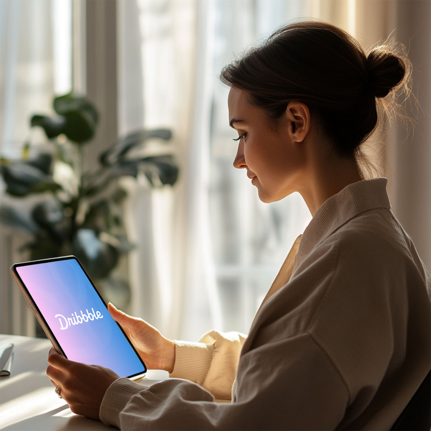 Dribbble Marketing | Mejora tu visibilidad