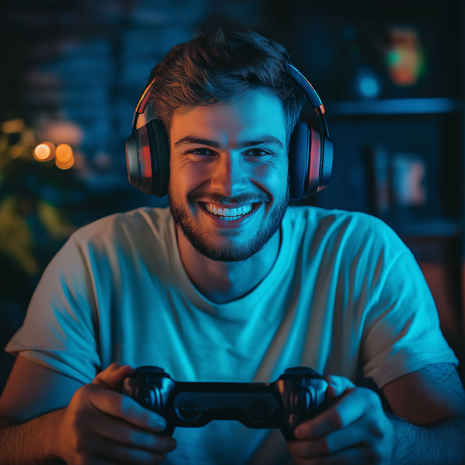 Discord 14x Server Boost Kaufen | Server Aufwerten