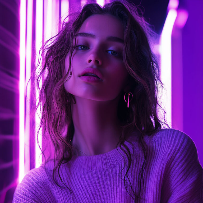 Discord 14x Server Boost Kaufen | Server Aufwerten