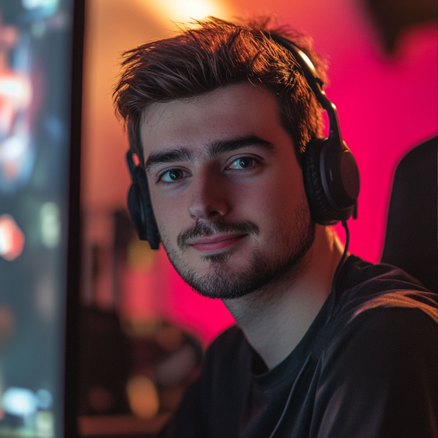 Discord 14x Server Boost Kaufen | Server Aufwerten