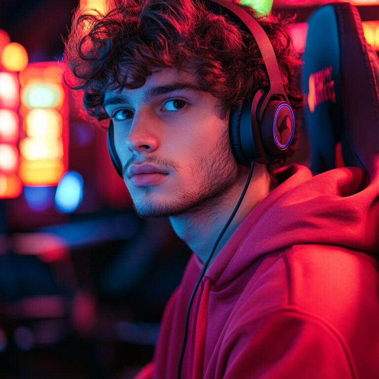 Discord 14x Server Boost Kopen | Verhoog Prestaties