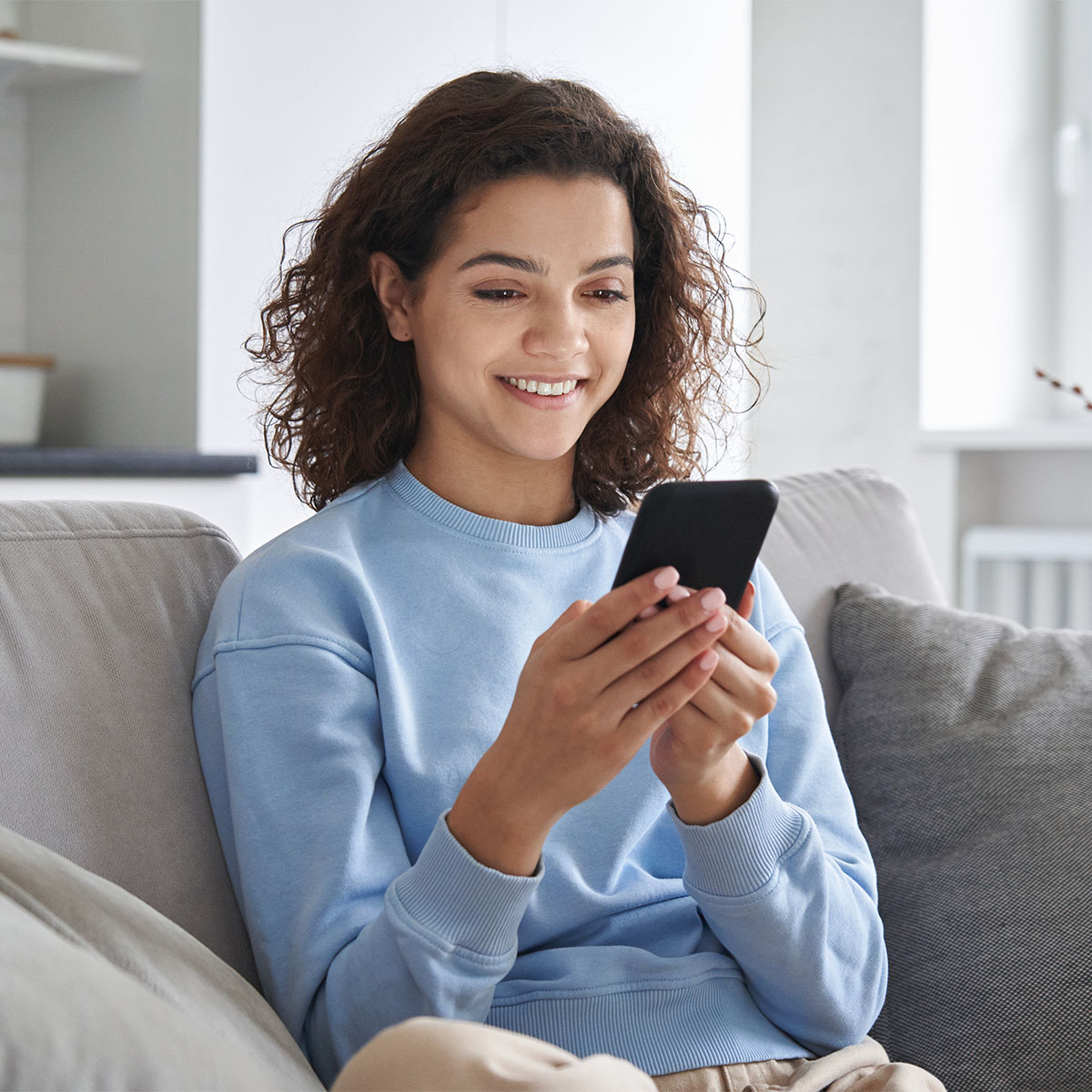 Buy YouTube Live Comments: Get 1000+ Real Comments