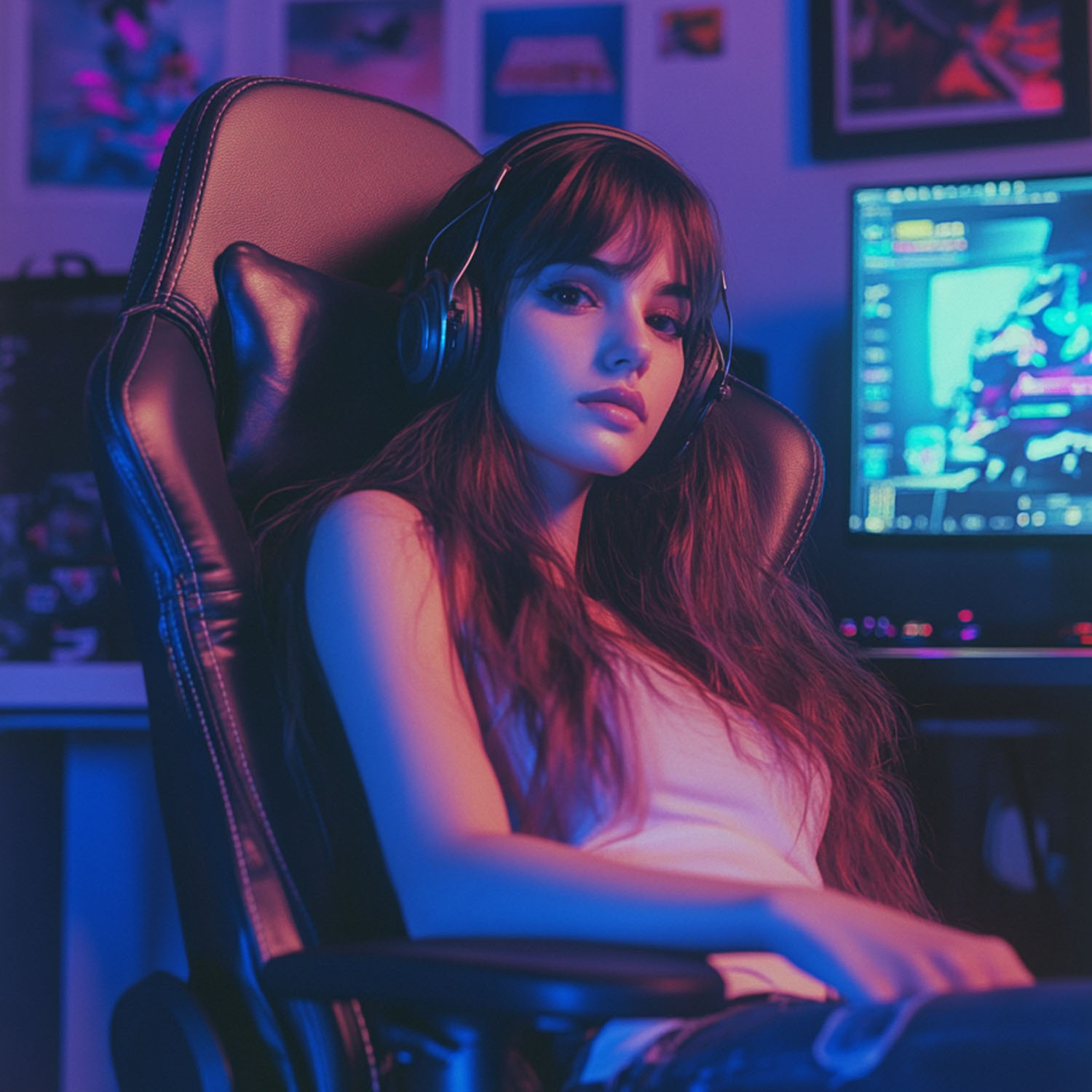 Kup Discord 14x Server Boost | Ulepsz Swój Serwer