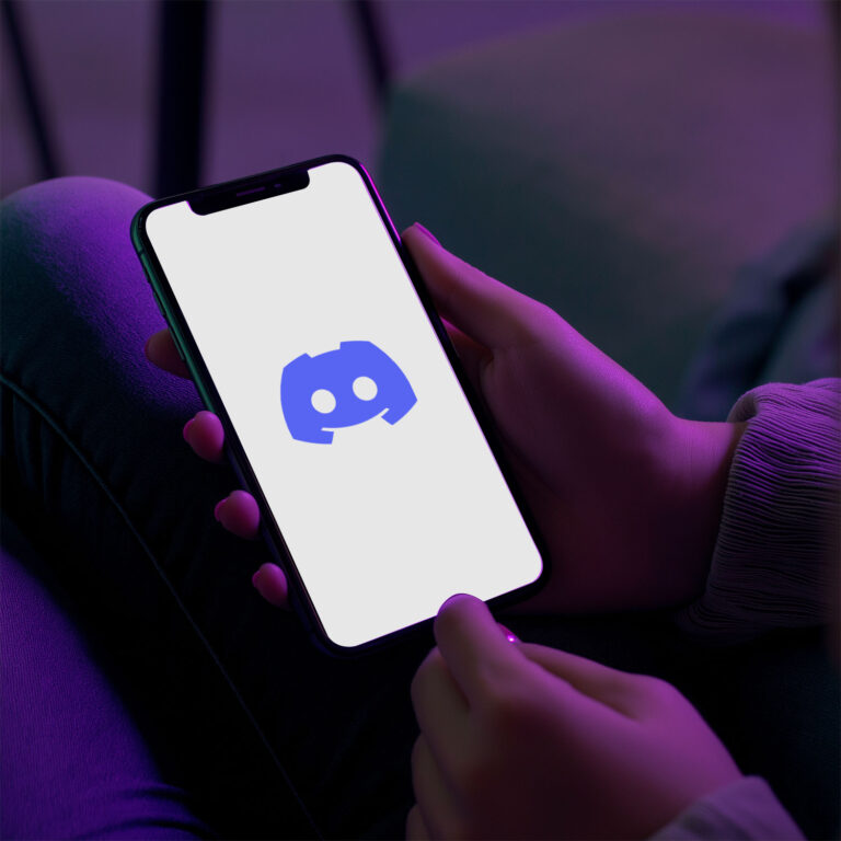 Buy Discord 2x Boost Nitro | Enhance Your Discord Experience