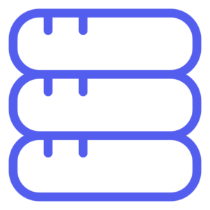 Kup Discord 14x Server Boost | Ulepsz Swój Serwer