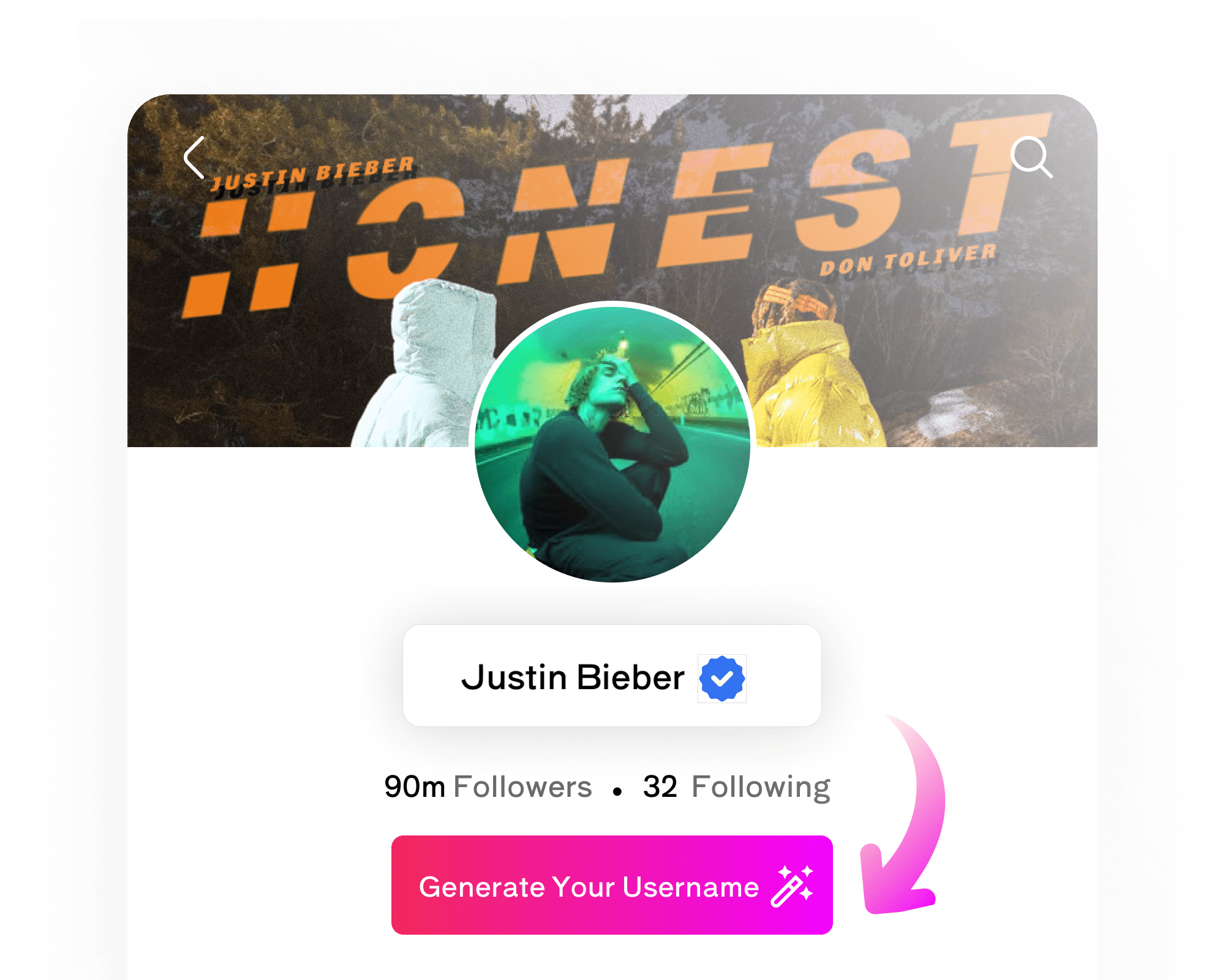 Acheter des Likes Automatiques VK | Boostez votre Profil