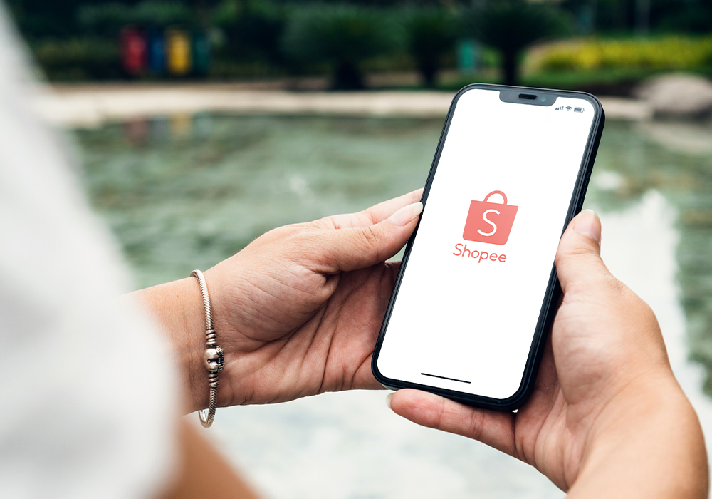 Shopee Marketing Services: Boost Your Seller Success