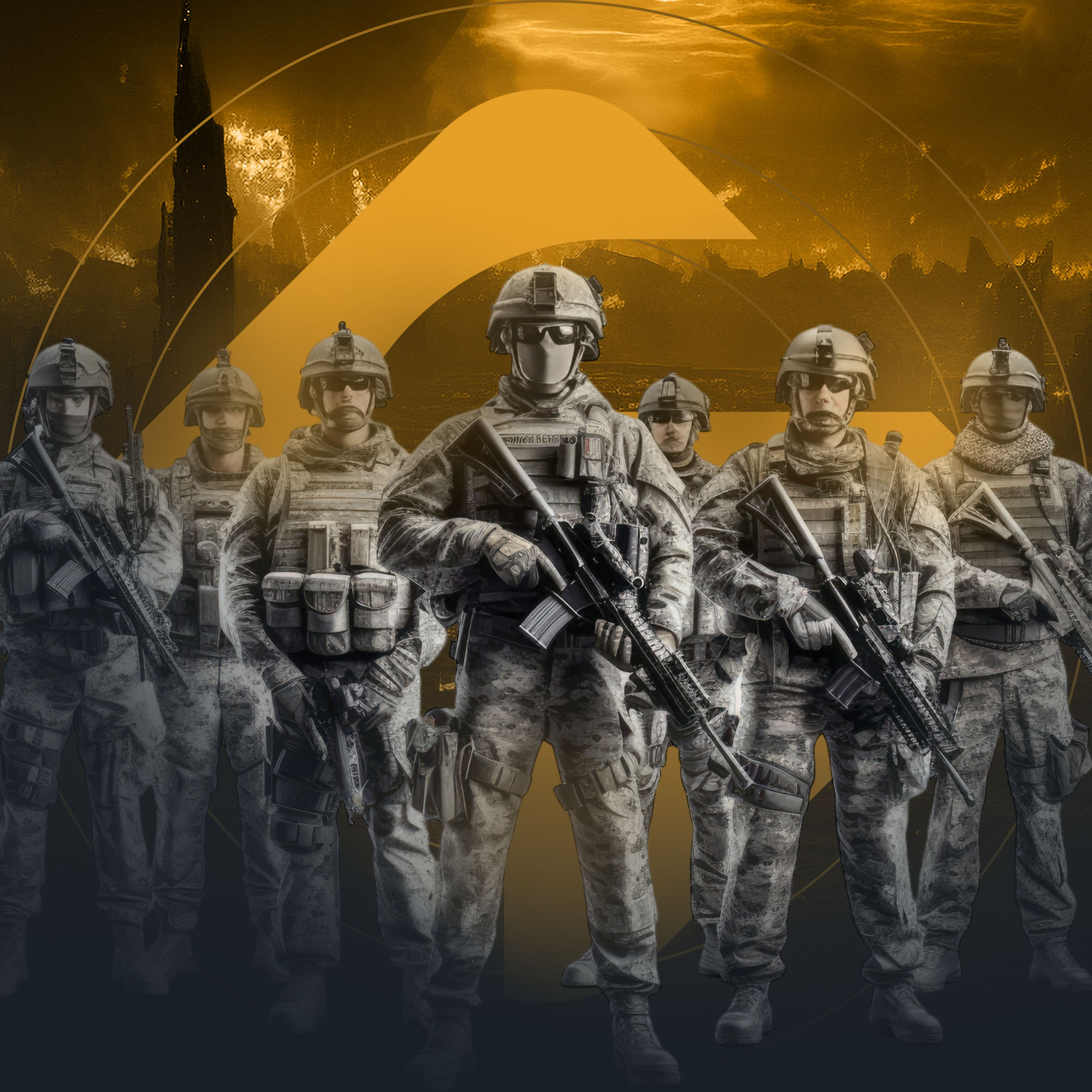 Acheter Warzone Bot Lobby – Tuez & Montez