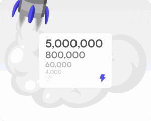 Kup Discord 14x Server Boost | Ulepsz Swój Serwer