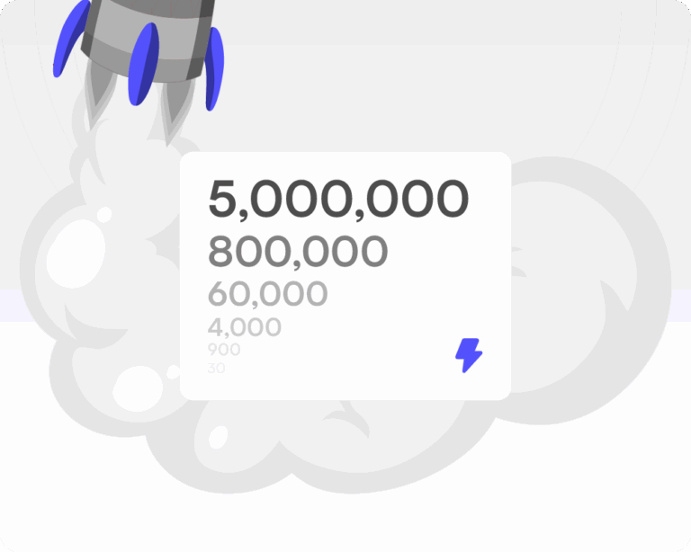 Discord 14x Server Boost Kopen | Verhoog Prestaties