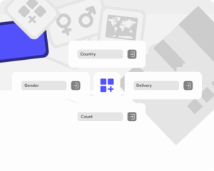 Kup Discord 14x Server Boost | Ulepsz Swój Serwer