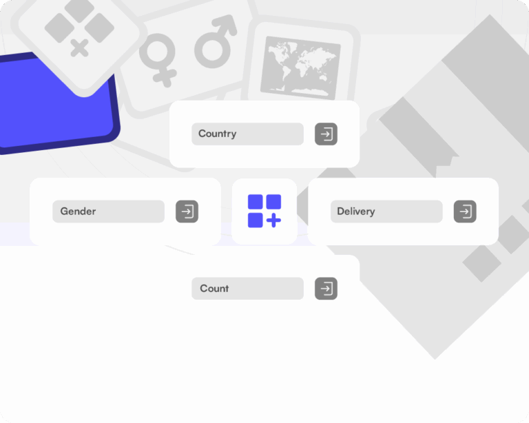 Kup Discord 14x Server Boost | Ulepsz Swój Serwer