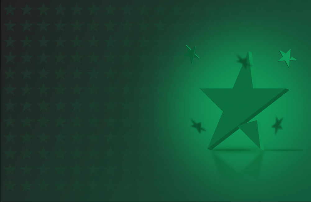 Buy Trustpilot Reviews | Trustpilot Reputation