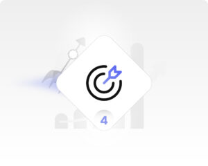 Acheter un Boost de Serveur Discord 14x | Serveur Premium