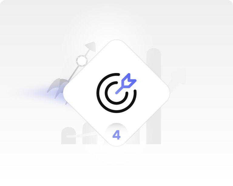 Kup Discord 14x Server Boost | Ulepsz Swój Serwer